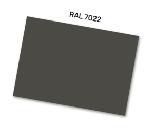 PINTURA SPRAY RAL 7022 GRIS - Barnizarte